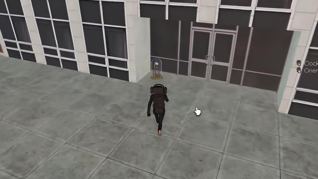 How to complete the Clock Titan quest in SkibiVerse - Roblox | Pro Game ...