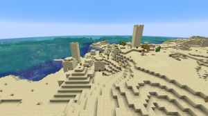 20 Best Minecraft 1.19.4 Seeds (June 2024)