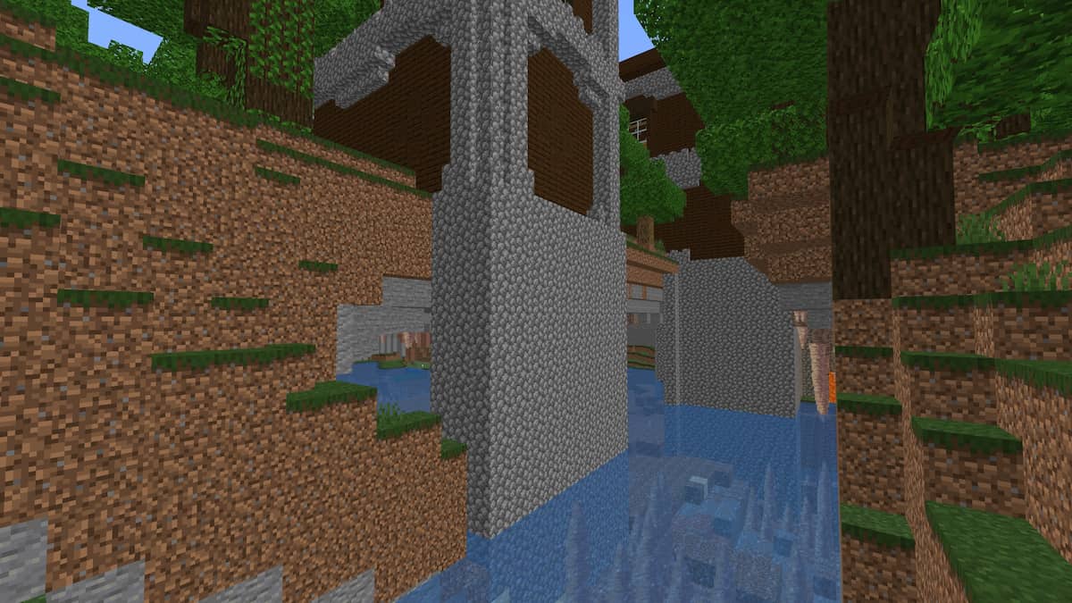 Best 1.20 Minecraft Seeds - Xbox One, PS4, & All Platforms!
