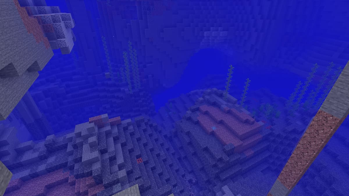 Minecraft 1.20 Diamond Seeds - Best Diamond Seeds for Java and Bedrock ...