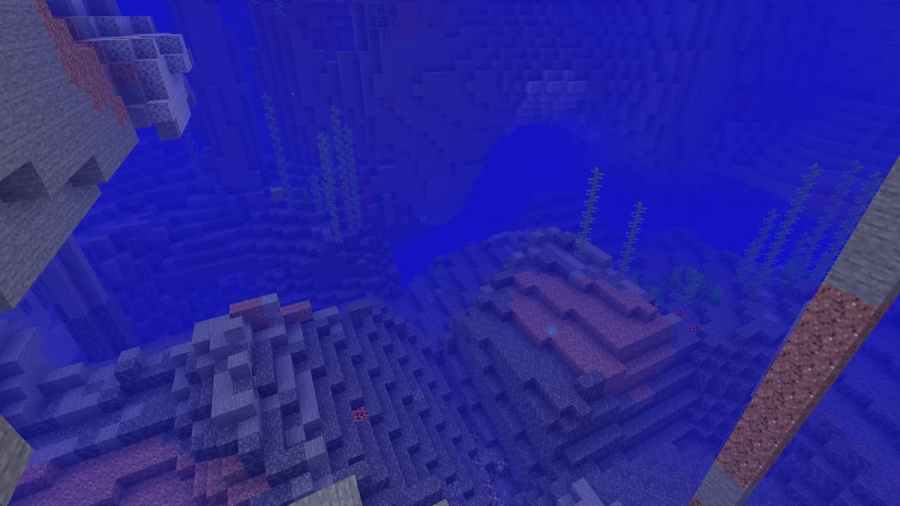 Minecraft 1.20 Diamond Seeds - Best Diamond Seeds for Java and Bedrock ...