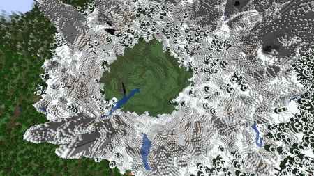 15 Luckiest Minecraft Seeds (2024) - Pro Game Guides