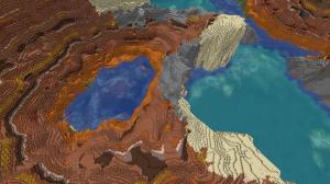 15 Luckiest Minecraft Seeds (2024) - Pro Game Guides