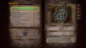 Monster Hunter World VIP Joyful Ticket - How to get & use | Pro Game Guides