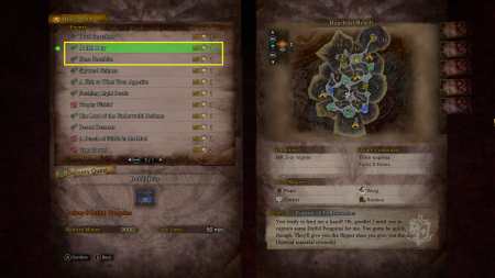 Monster Hunter World VIP Joyful Ticket - How to get & use | Pro Game Guides