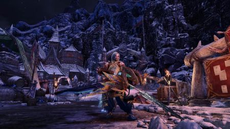 Monster Hunter World VIP Joyful Ticket - How to get & use | Pro Game Guides