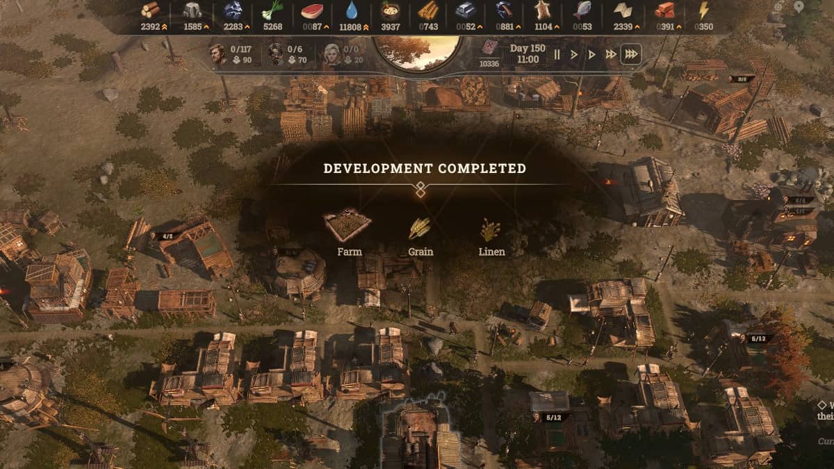 New Cycle | Pro Game Guides