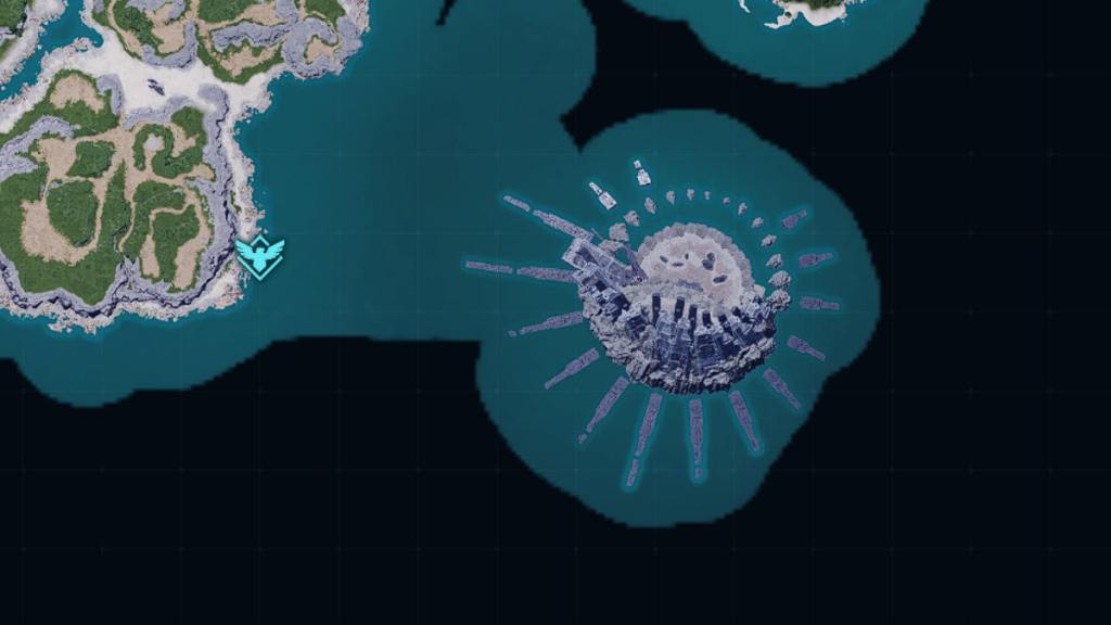 Where to get Beautiful Flower in Palworld | Pro Game Guides