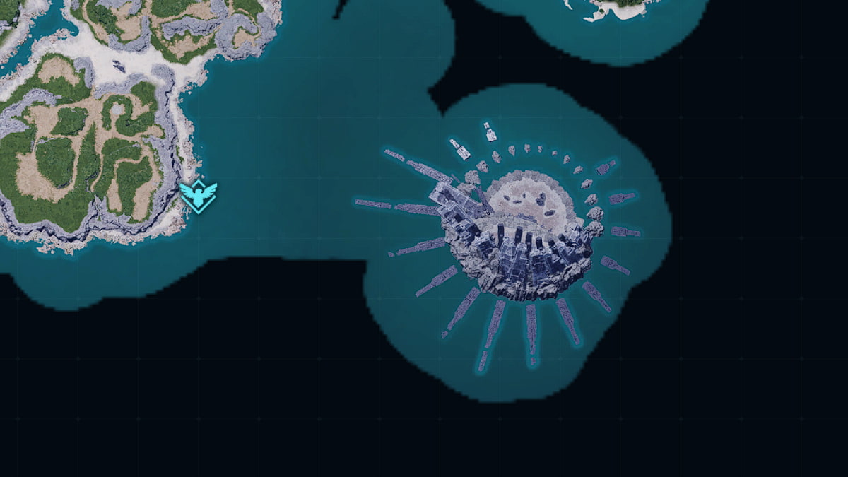 Where to get Beautiful Flower in Palworld | Pro Game Guides