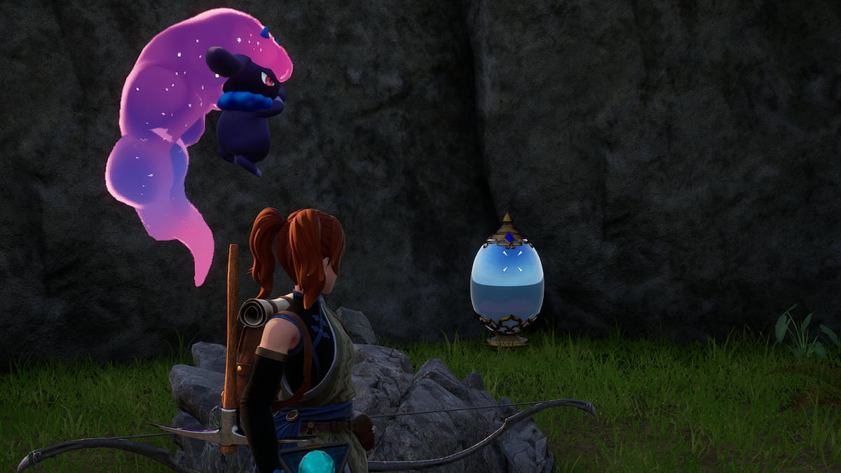 How to Incubate Pal Eggs in Palword | Pro Game Guides