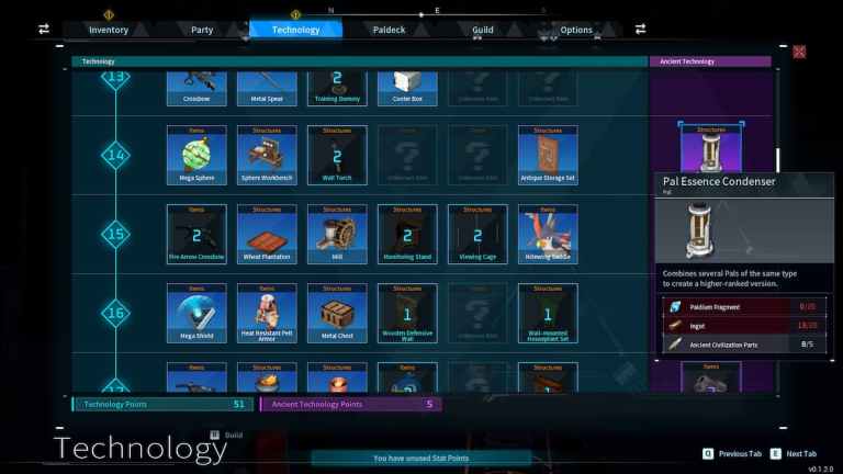 How to release or sell Pals in Palworld | Pro Game Guides