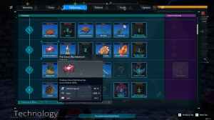 How to get Pal Equipment in Palworld | Pro Game Guides