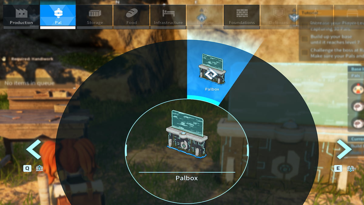 How to get Paldium Fragments in Palworld | Pro Game Guides