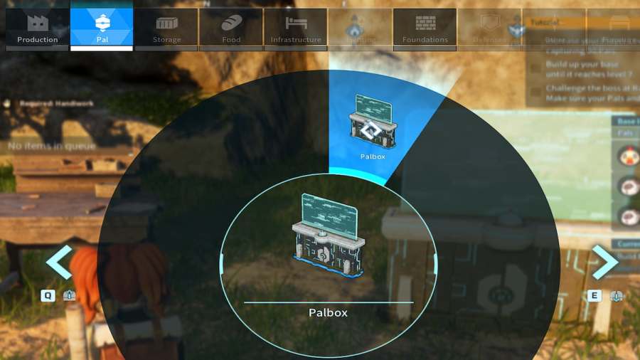 How to get Paldium Fragments in Palworld | Pro Game Guides