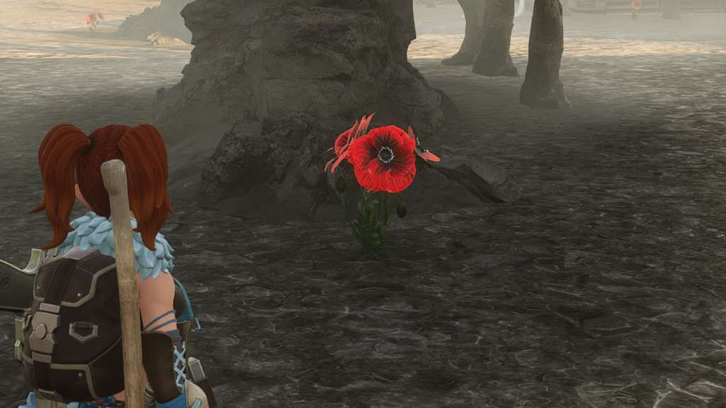 Where to get Beautiful Flower in Palworld | Pro Game Guides