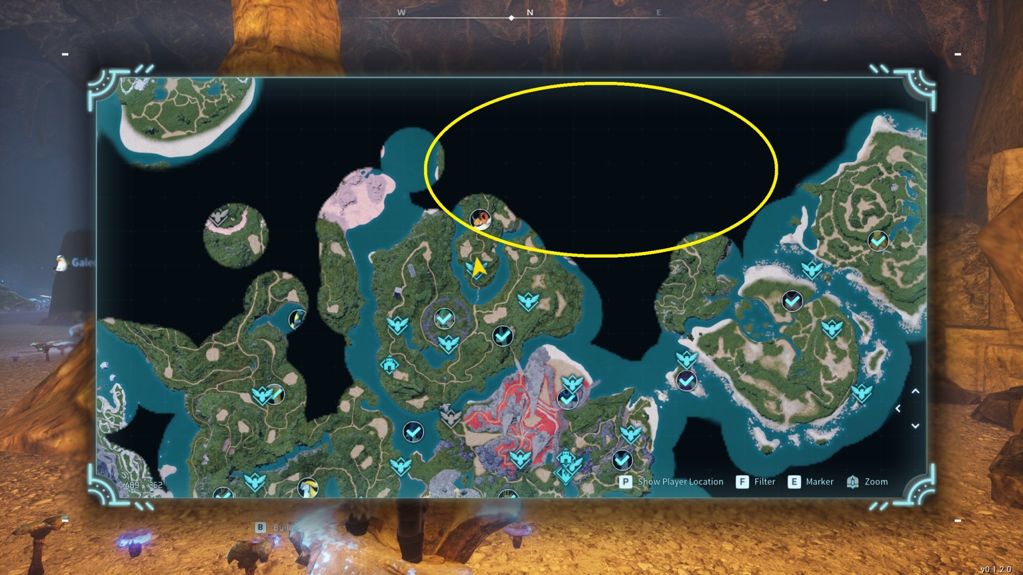 How to get Cake for breeding in Palworld | Pro Game Guides