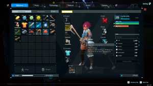 All Stats and What They Do in Palworld | Pro Game Guides