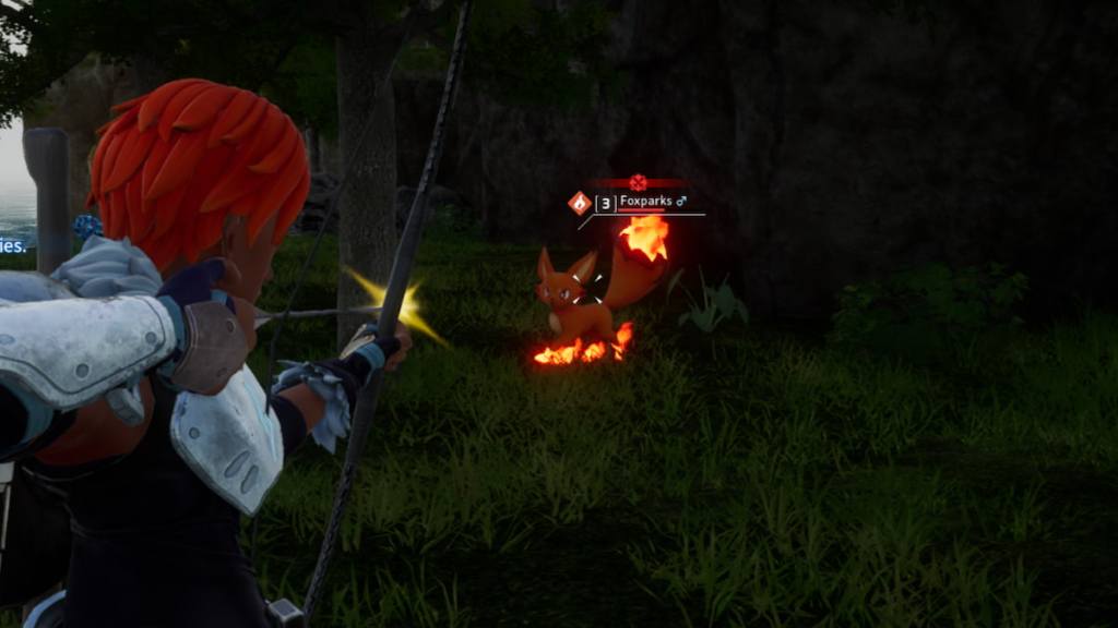 Best Flame Organ Farm in Palworld - Where to farm Fire Pals | Pro Game ...