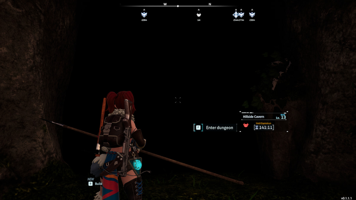 How to get Ancient Civilization Parts in Palworld (Map) | Pro Game Guides