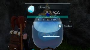 How to speed up egg hatching time in Palworld | Pro Game Guides