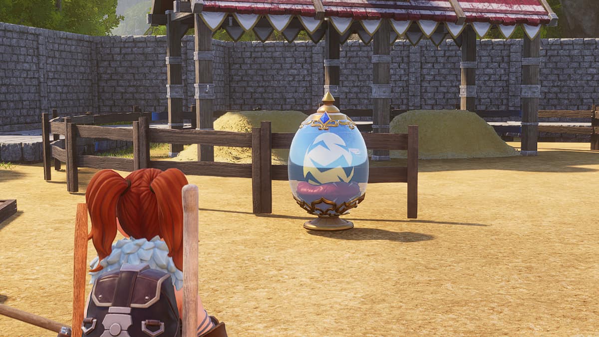 How to breed Shadowbeak in Palworld | Pro Game Guides