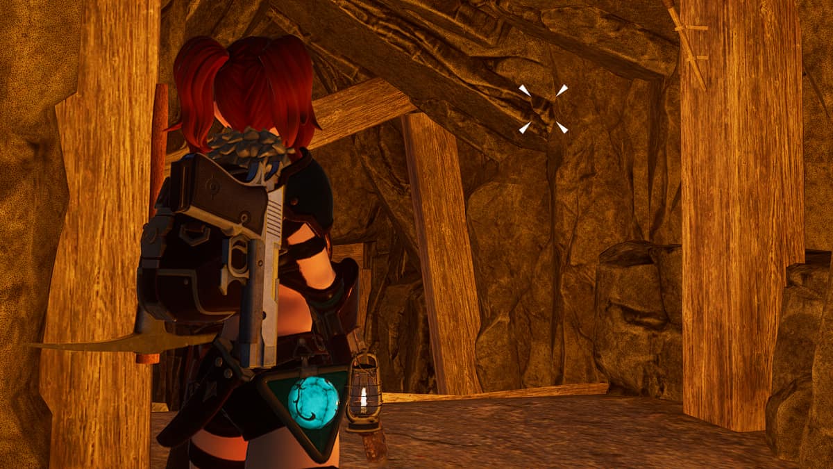 All Ancient Technology in Palworld | Pro Game Guides