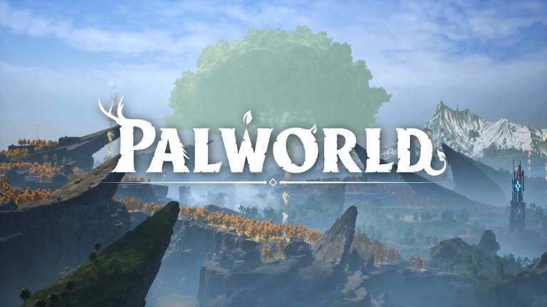 How to fix the infinite loading issue in Palworld | Pro Game Guides