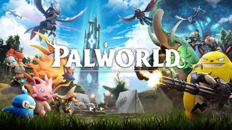 How to assign work to Pals in Palworld | Pro Game Guides