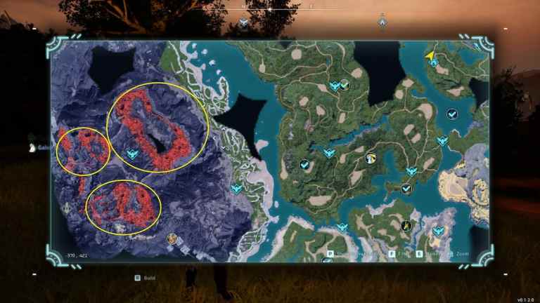 How to catch Lovander in Palworld | Pro Game Guides