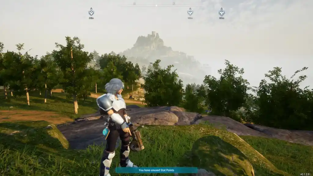 Best Armor in Palworld - All Armor Details | Pro Game Guides