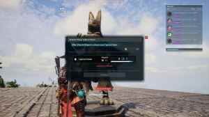 All Lifmunk Effigy Locations in Palworld | Pro Game Guides