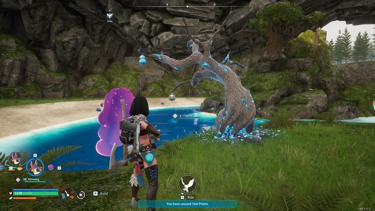 How to get new Pal Skills in Palworld | Pro Game Guides