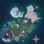 How to capture Syndicate Tower Bosses in Palworld | Pro Game Guides