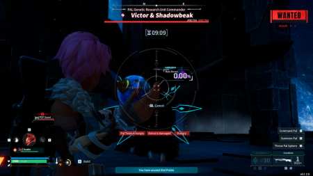 How to capture Syndicate Tower Bosses in Palworld | Pro Game Guides