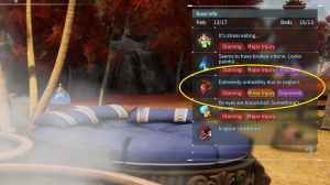 What to do if a Pal is extremely unhealthy due to neglect in Palworld ...