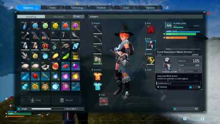 Palworld Victor and Shadowbeak Location and How to Beat | Pro Game Guides