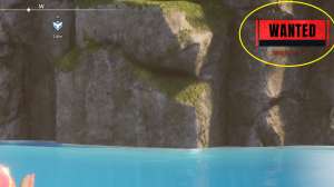 What to do when you're wanted for assault in Palworld | Pro Game Guides