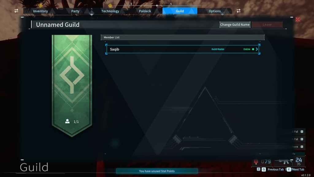 How to play Palworld multiplayer with friends | Pro Game Guides
