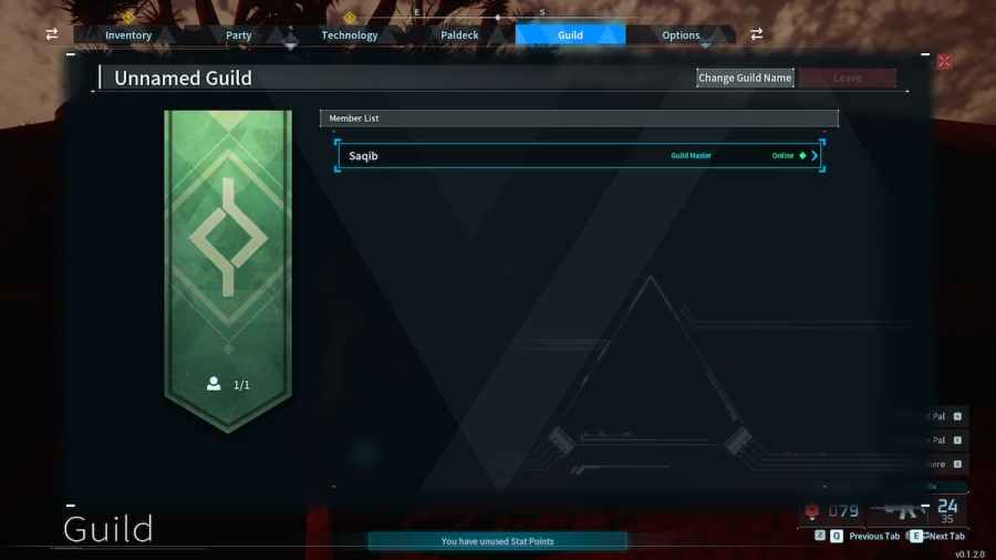How to play Palworld multiplayer with friends | Pro Game Guides