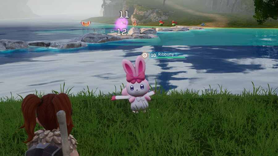 Where to get Beautiful Flower in Palworld | Pro Game Guides