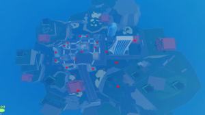 Page not found | Pro Game Guides