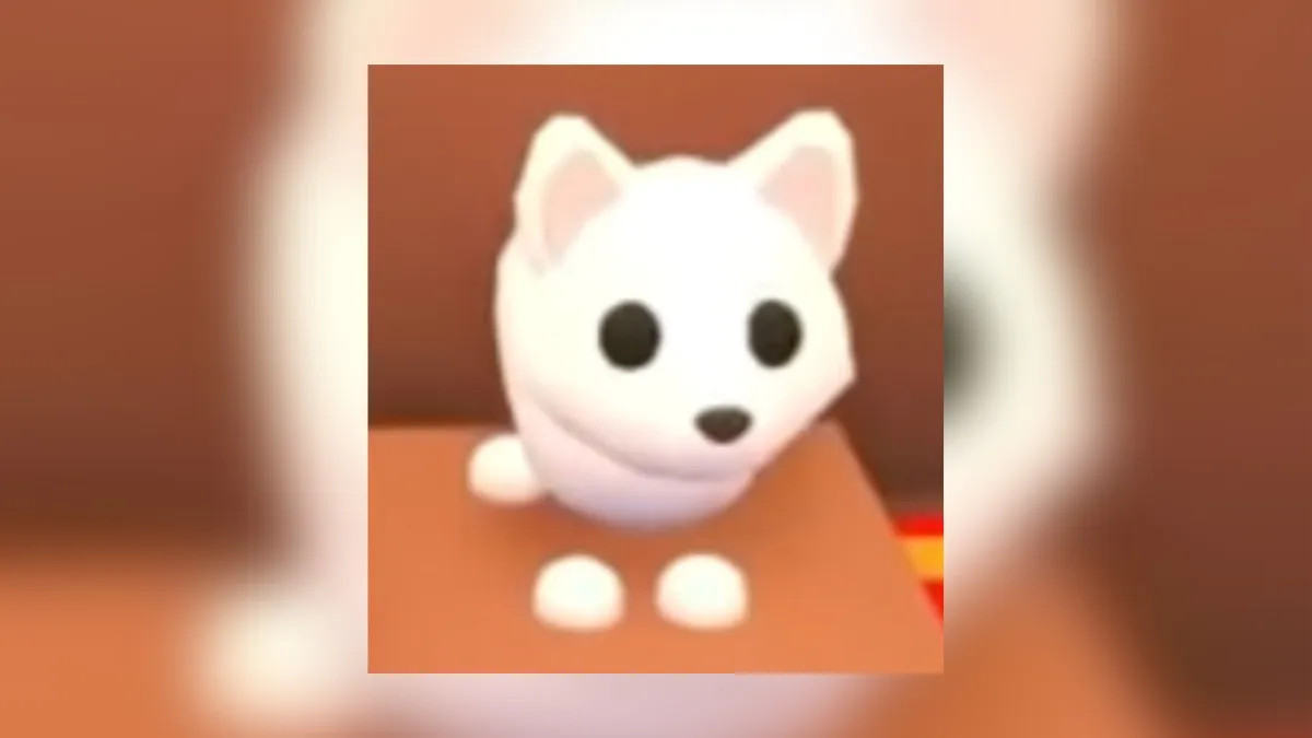 All Christmas Pets in Adopt Me! (2019-Present) - Roblox | Pro Game Guides