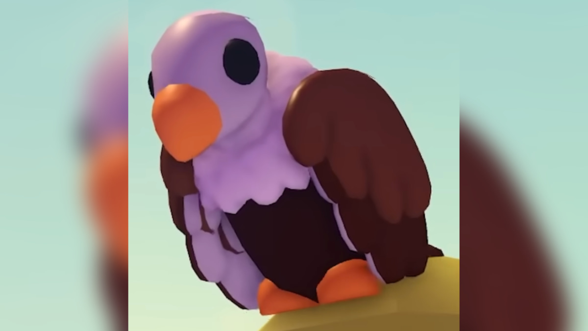 All pets that can be hatched from the Desert Egg in Adopt Me! – Roblox ...