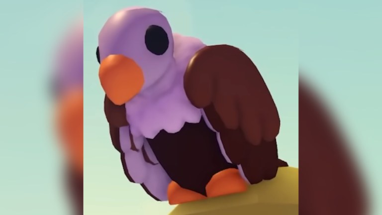 All pets that can be hatched from the Desert Egg in Adopt Me! – Roblox ...