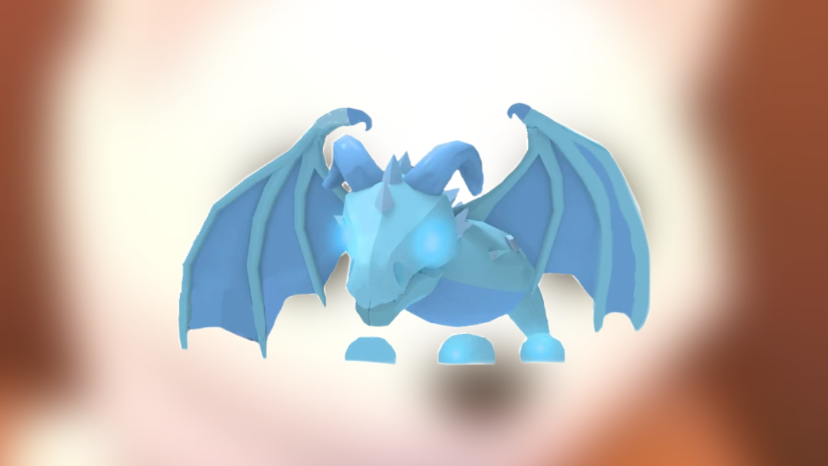 All Christmas Pets in Adopt Me! (2019-Present) - Roblox | Pro Game Guides