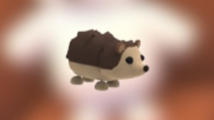 All Christmas Pets in Adopt Me! (2019-Present) - Roblox | Pro Game Guides