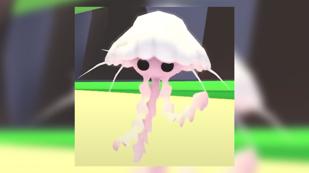 All pets added with Adopt Me!’s Aussie Pets update – Roblox | Pro Game ...