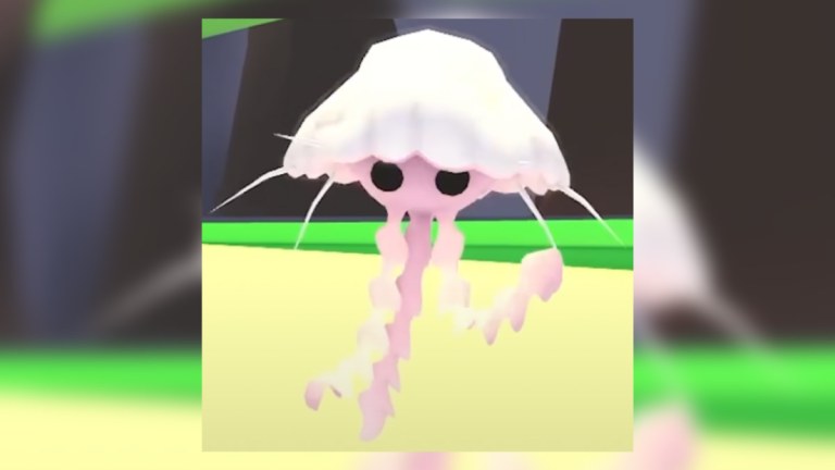 All pets added with Adopt Me!’s Aussie Pets update – Roblox | Pro Game ...