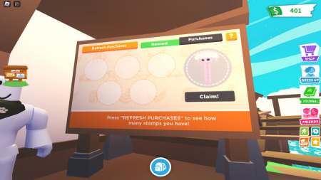 How to get the Jellyfish pet in Adopt Me! – Roblox | Pro Game Guides