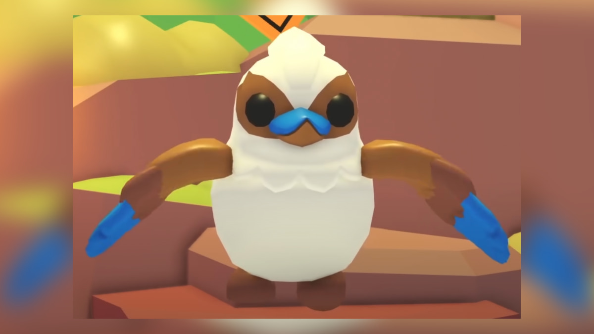 All pets added with Adopt Me!’s Aussie Pets update – Roblox | Pro Game ...